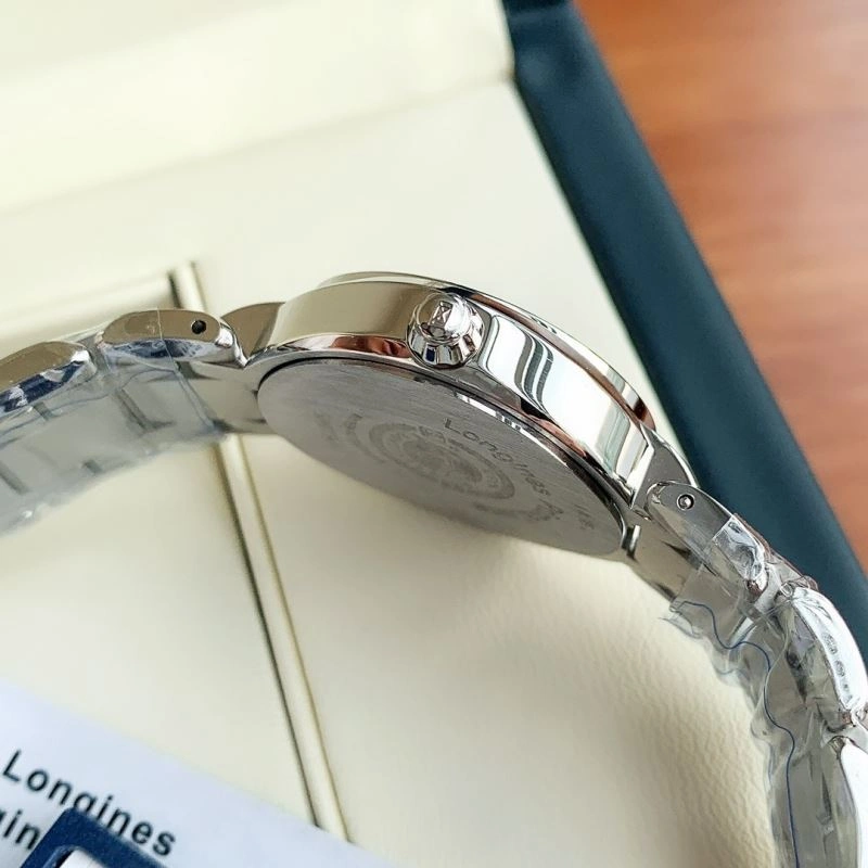 Bargain LONGINES Watches