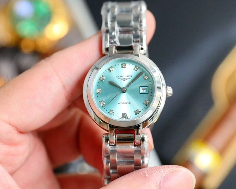 Affordable LONGINES Watches