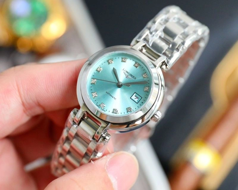 Affordable LONGINES Watches