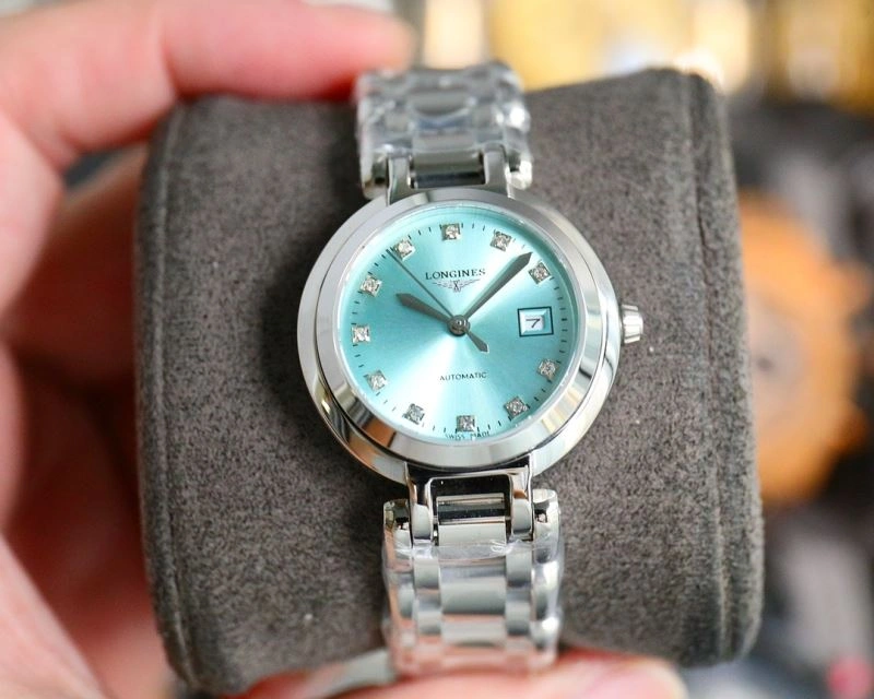 Affordable LONGINES Watches