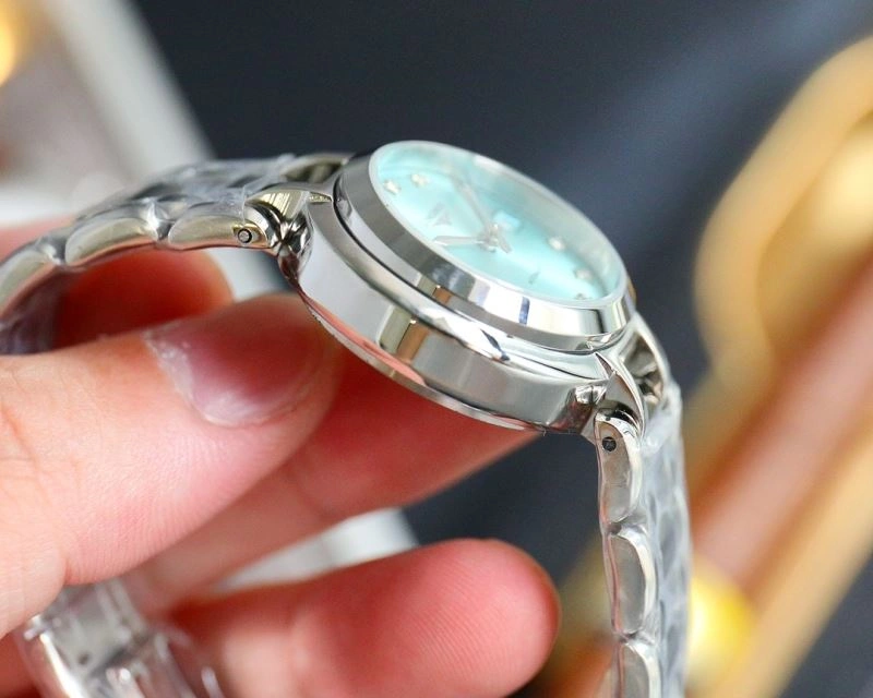 Affordable LONGINES Watches