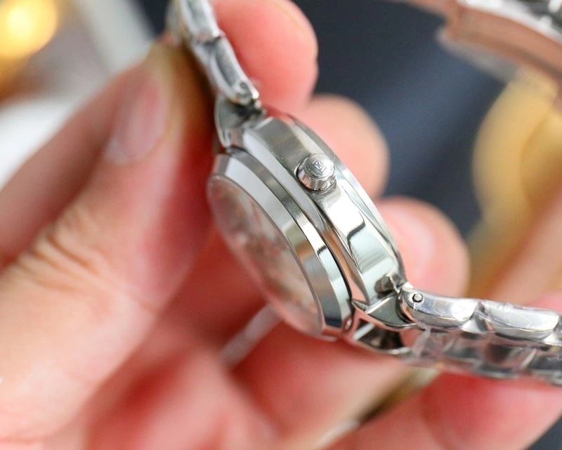 Affordable LONGINES Watches