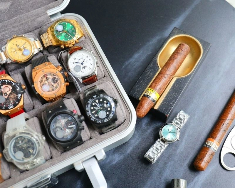 Affordable LONGINES Watches