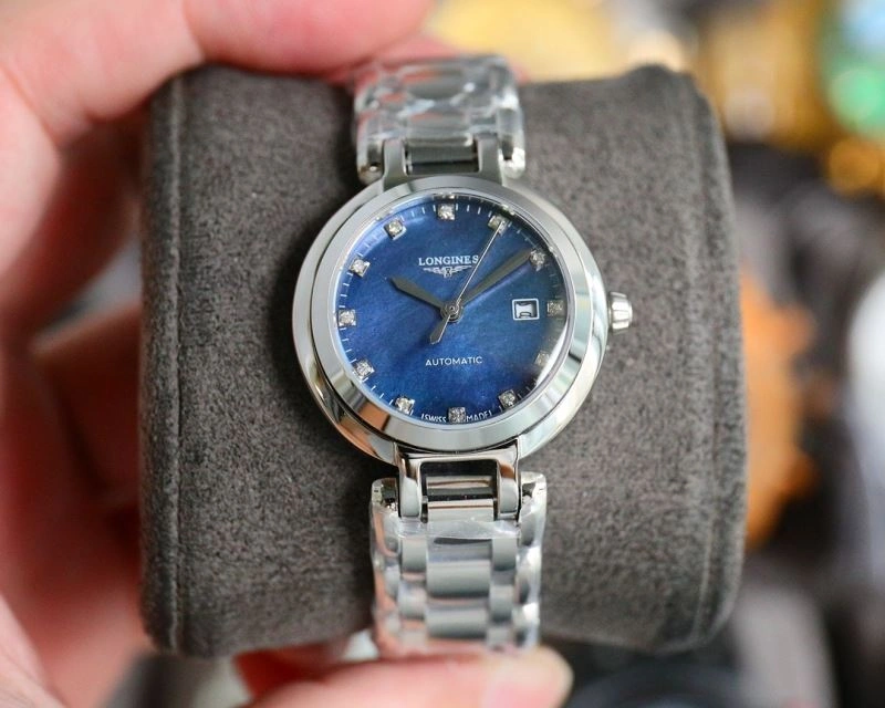 LONGINES Watches