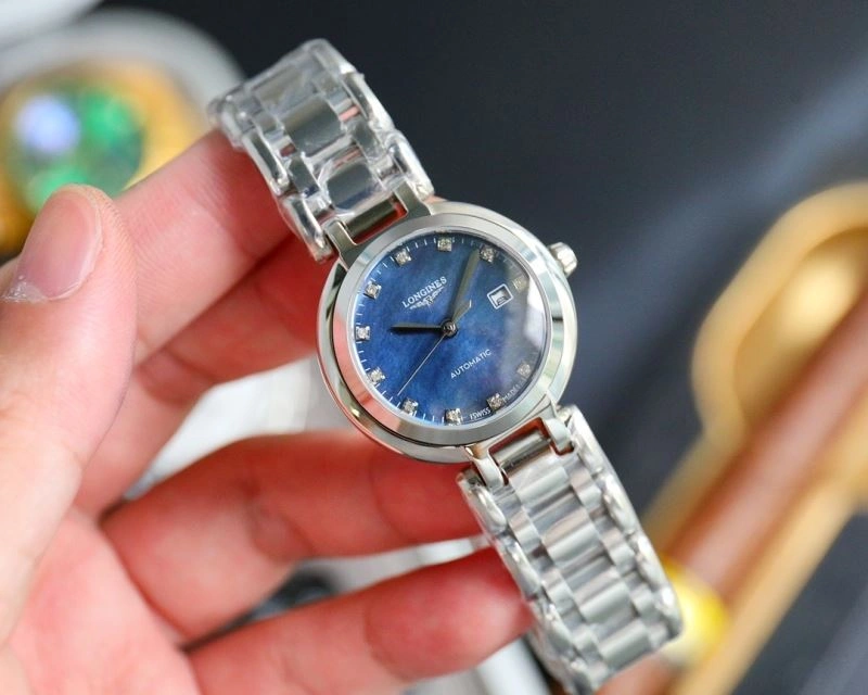 Real LONGINES Watches