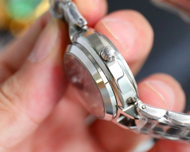 Real LONGINES Watches