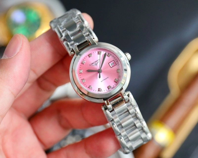 Reasonably priced LONGINES Watches