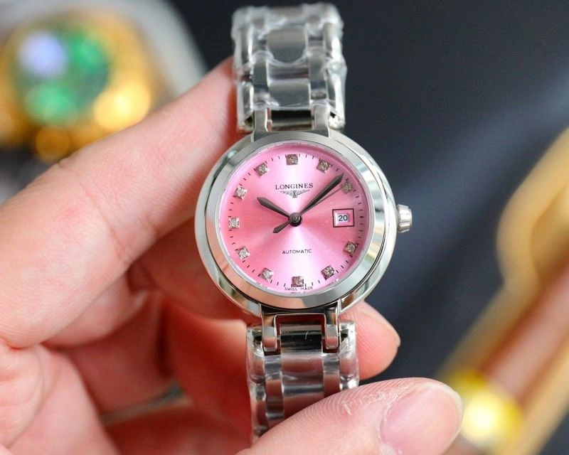 Reasonably priced LONGINES Watches
