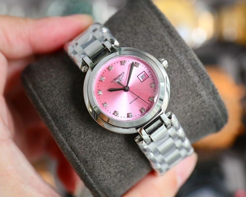 Reasonably priced LONGINES Watches