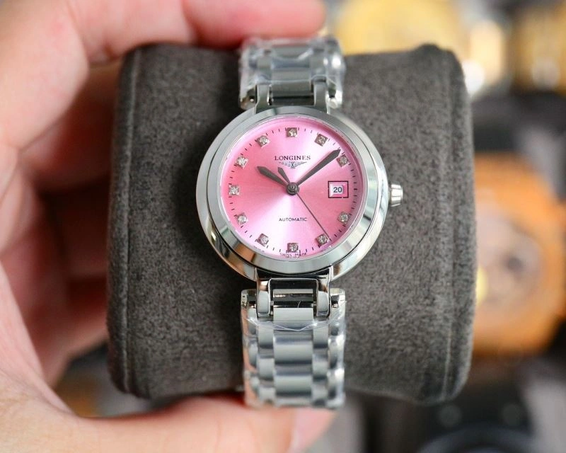 Reasonably priced LONGINES Watches