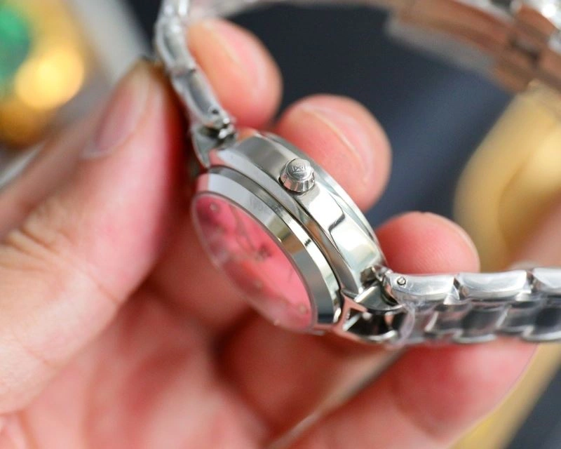 Reasonably priced LONGINES Watches