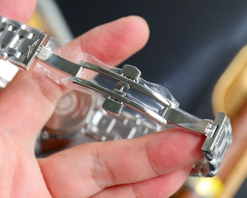 Reasonably priced LONGINES Watches