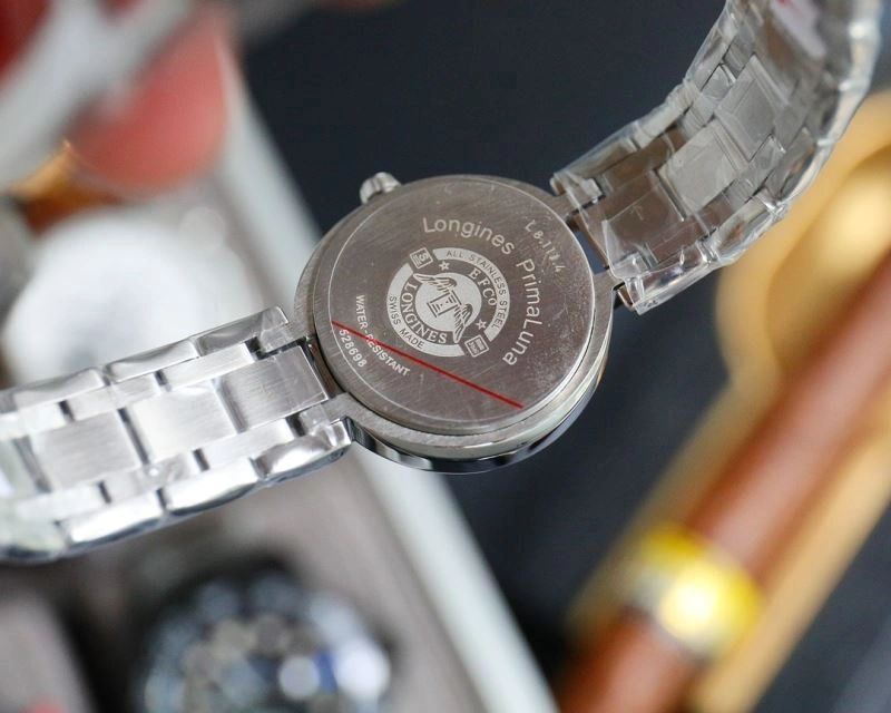 Reasonably priced LONGINES Watches