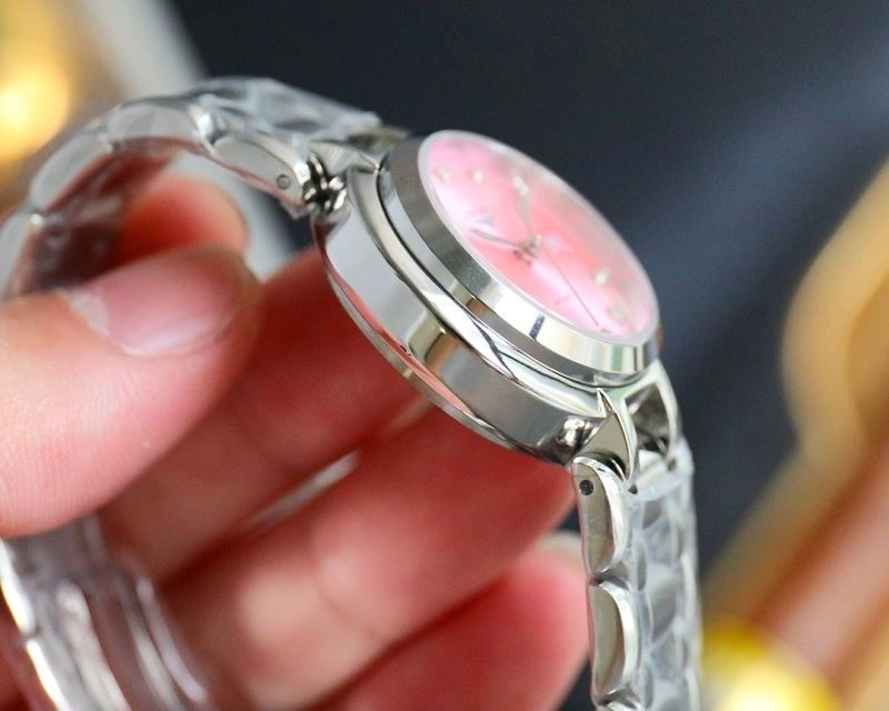 Reasonably priced LONGINES Watches
