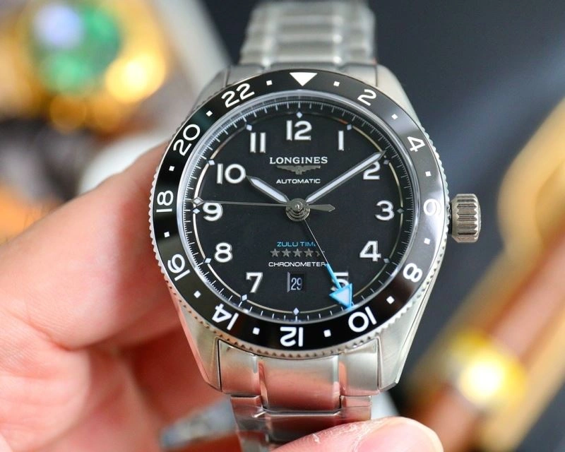 LONGINES Watches