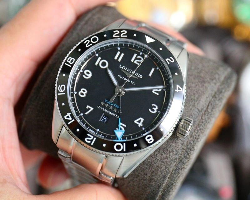 Affordable LONGINES Watches