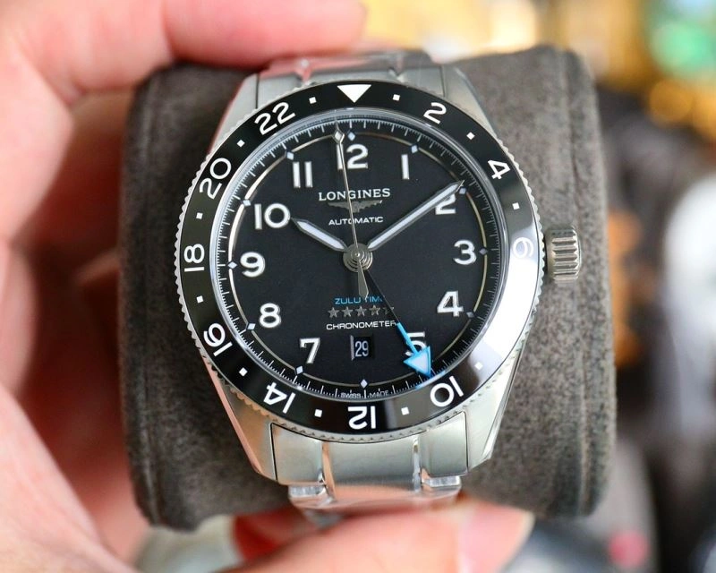 Affordable LONGINES Watches