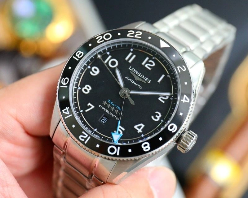 Affordable LONGINES Watches
