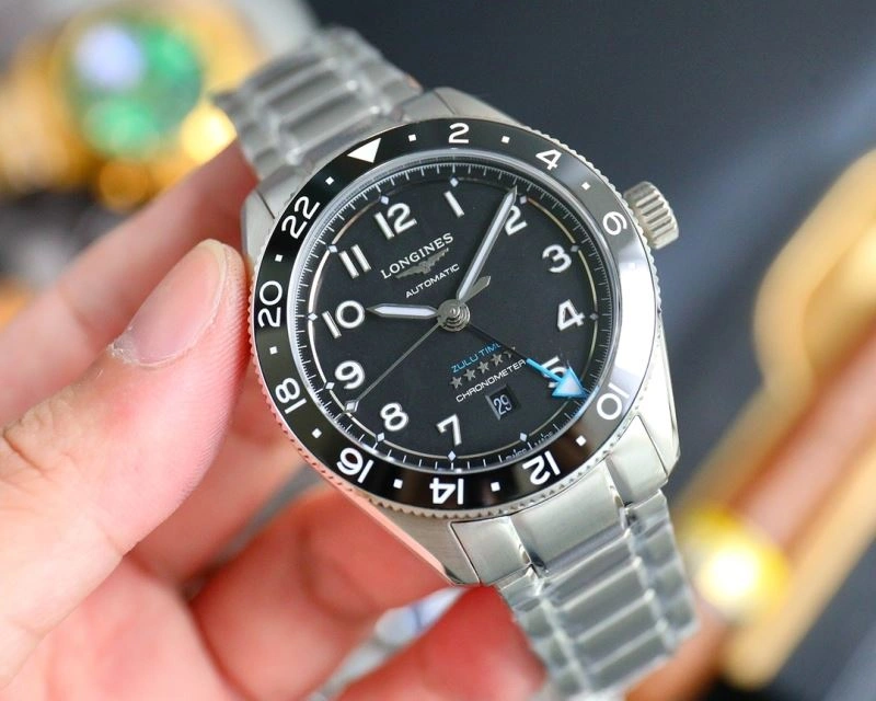 Affordable LONGINES Watches