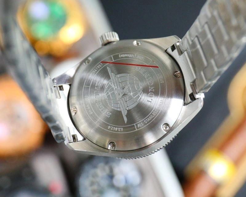 Affordable LONGINES Watches