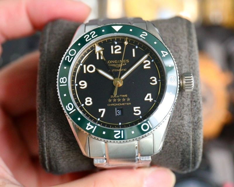 Inexpensive LONGINES Watches