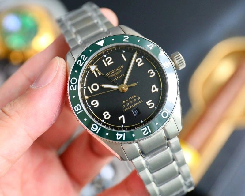 Inexpensive LONGINES Watches