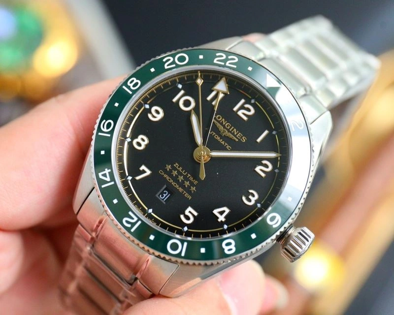 Inexpensive LONGINES Watches