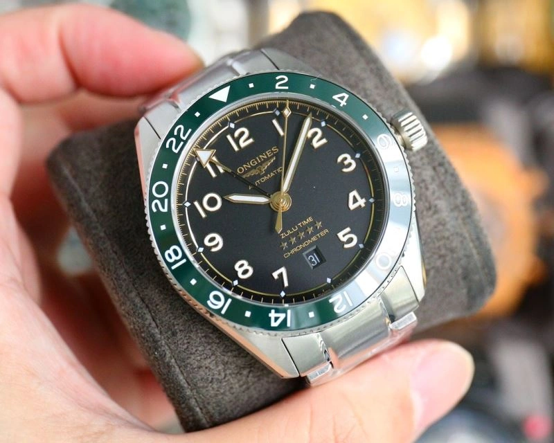 Inexpensive LONGINES Watches