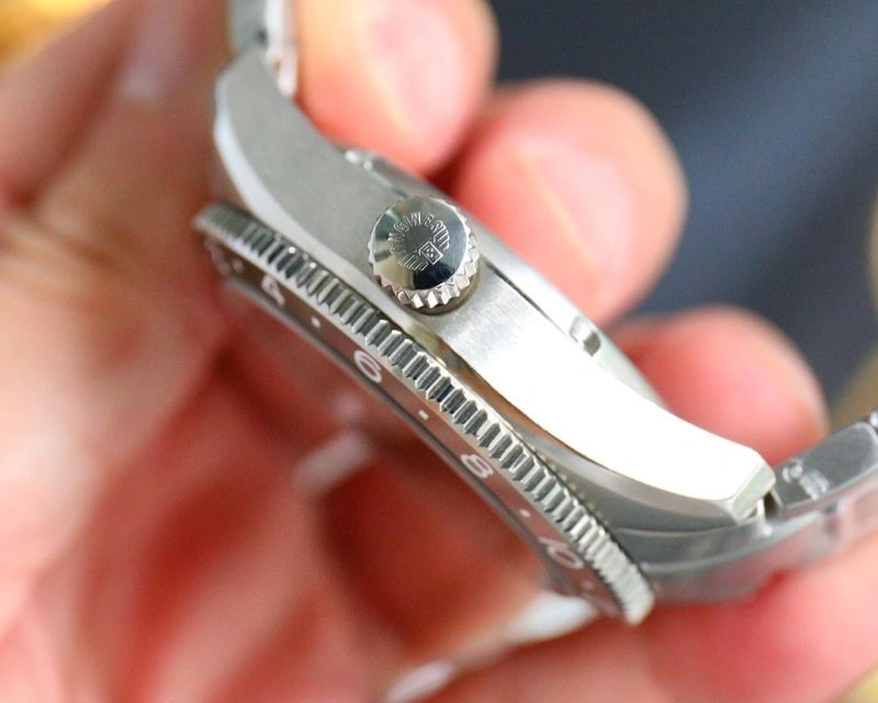 Inexpensive LONGINES Watches