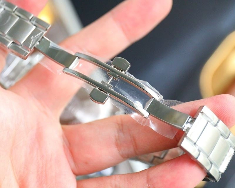 Inexpensive LONGINES Watches