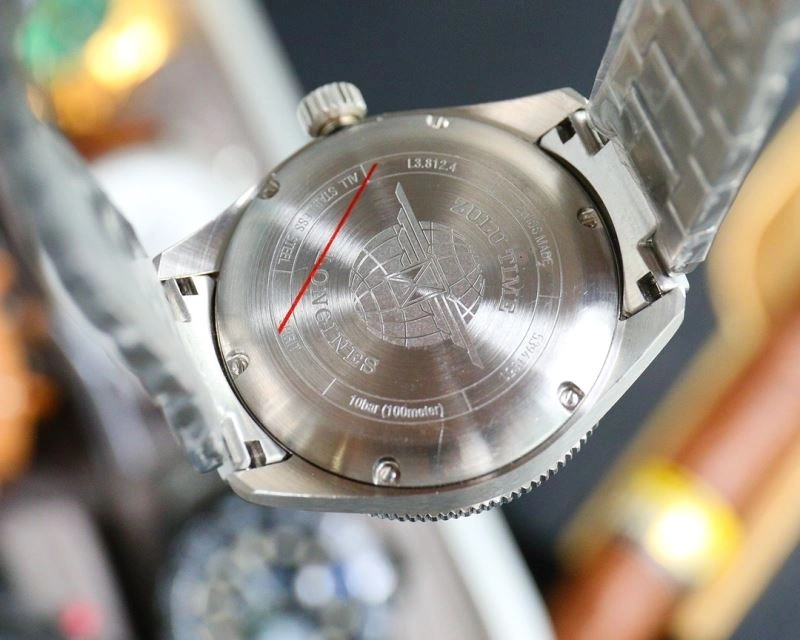 Inexpensive LONGINES Watches