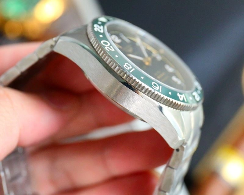 Inexpensive LONGINES Watches