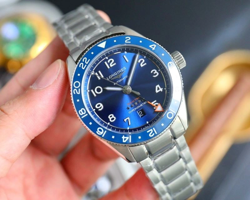 LONGINES Watches