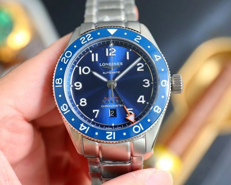 Affordable LONGINES Watches