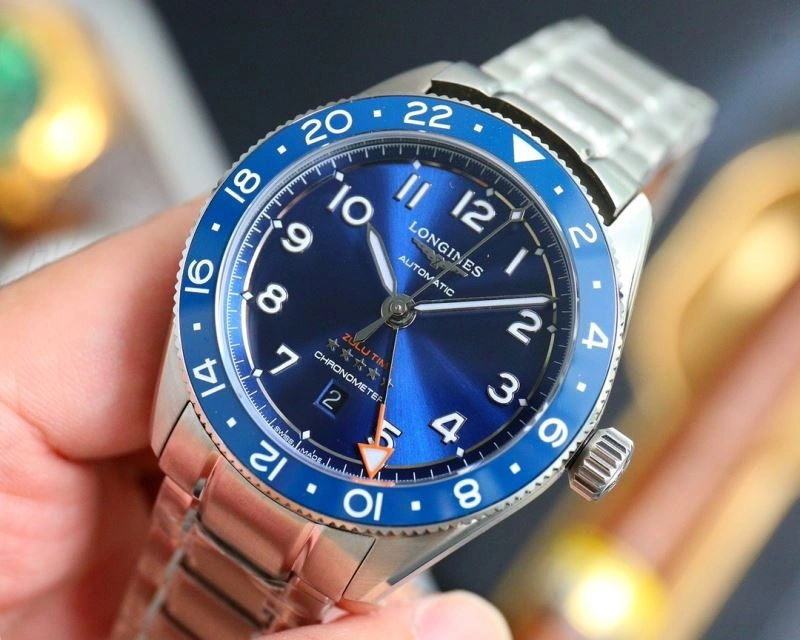 Affordable LONGINES Watches