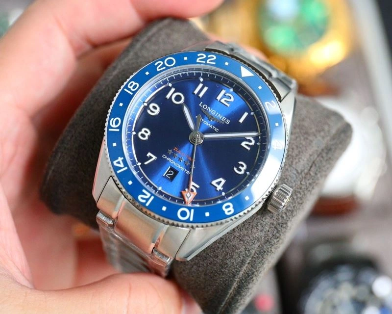 Affordable LONGINES Watches