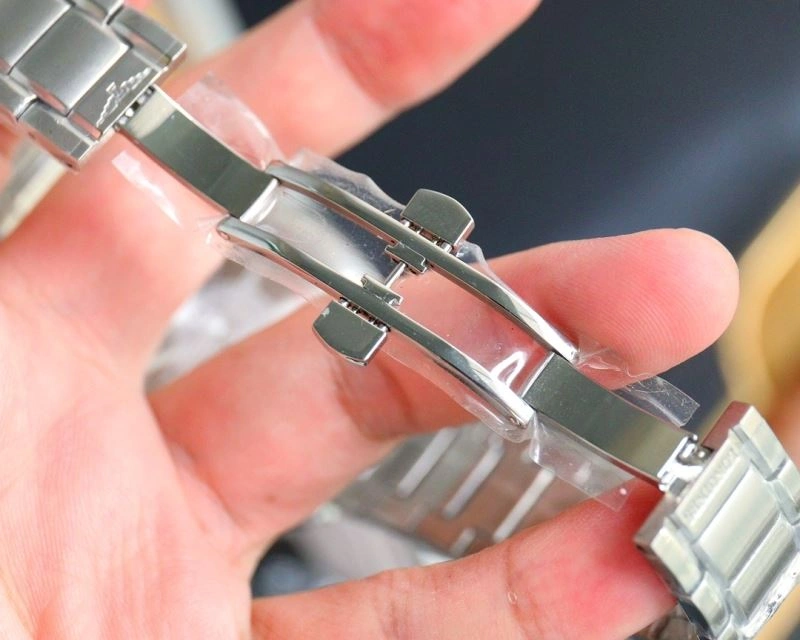 Affordable LONGINES Watches