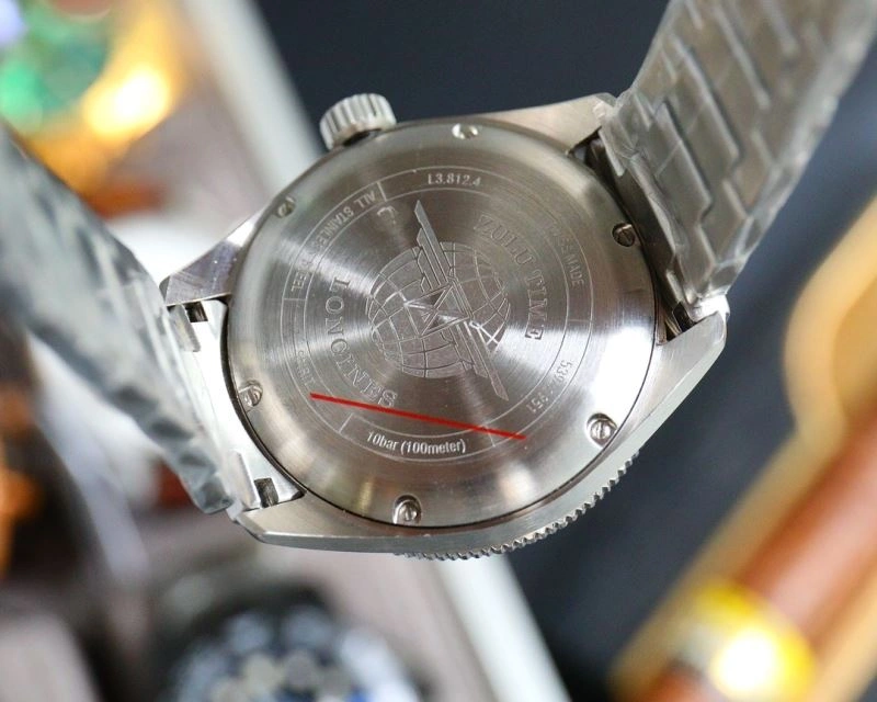 Affordable LONGINES Watches