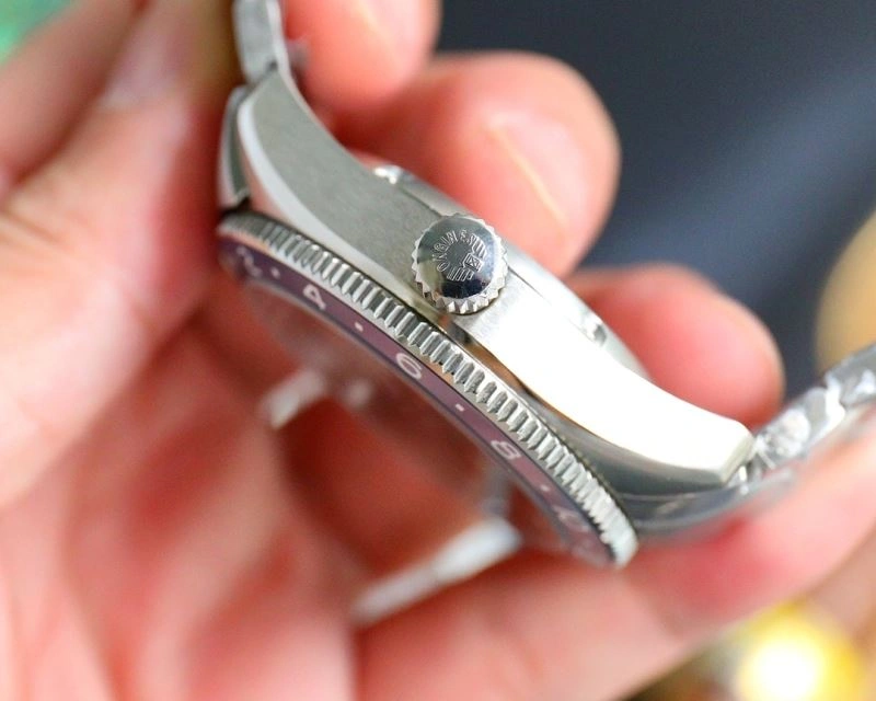 Affordable LONGINES Watches
