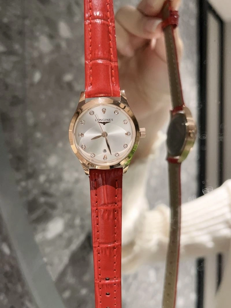 LONGINES Watches