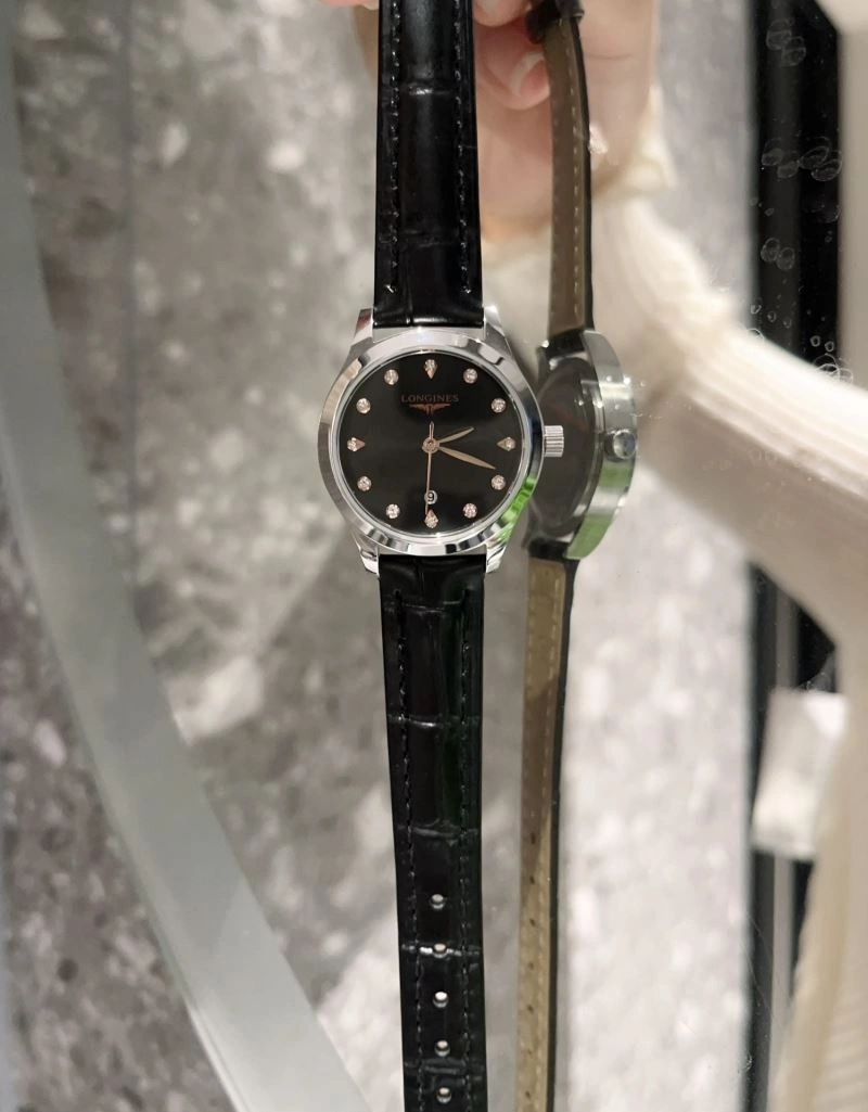 Accurate model LONGINES Watches