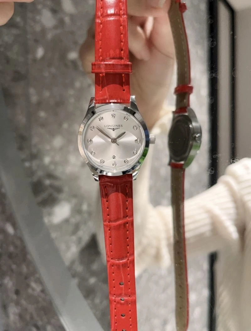 Accurate model LONGINES Watches