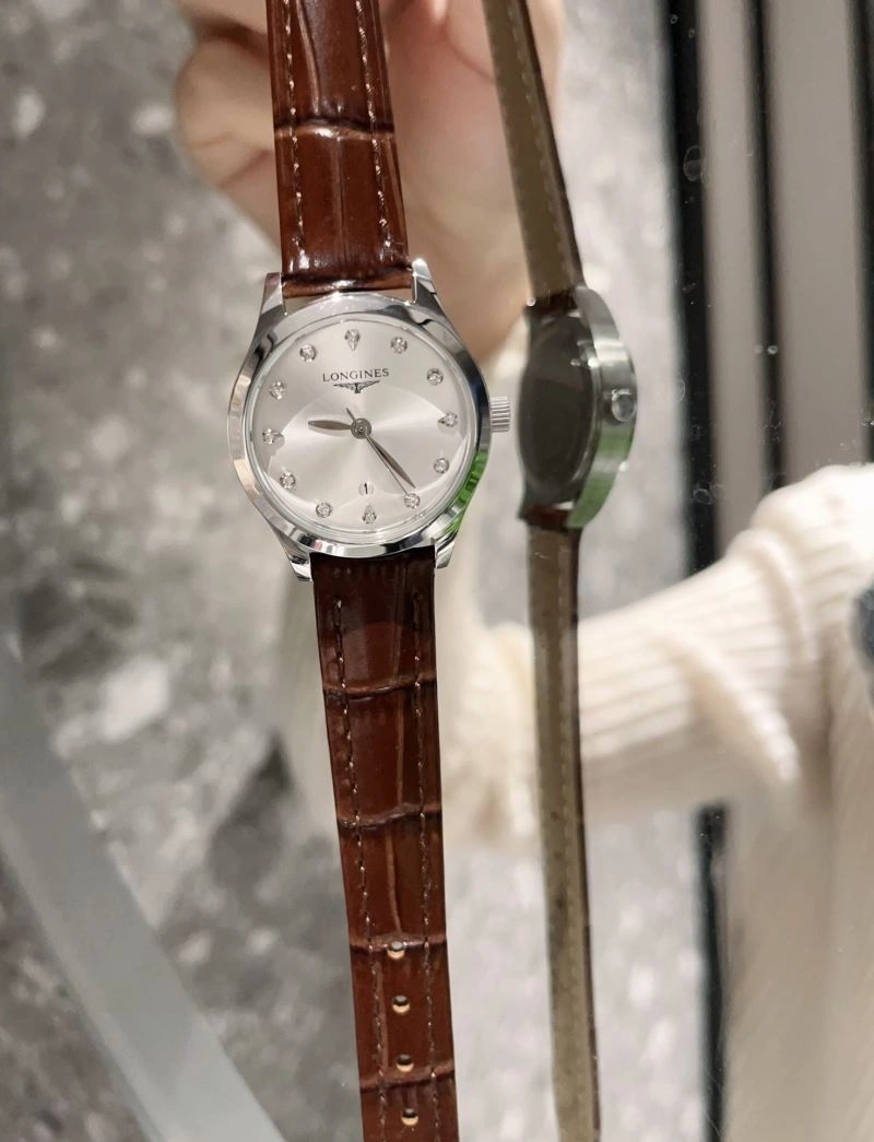 Accurate model LONGINES Watches