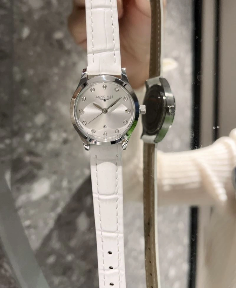 Accurate model LONGINES Watches