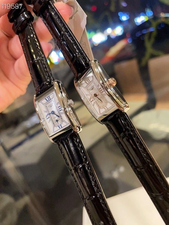 Perfect replica LONGINES Watches
