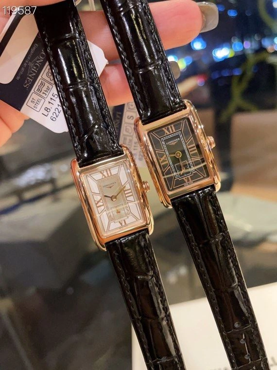 Perfect replica LONGINES Watches
