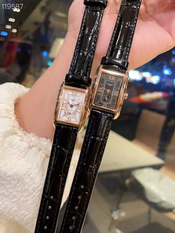 Perfect replica LONGINES Watches