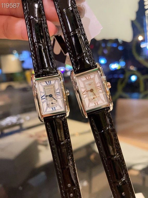 Perfect replica LONGINES Watches
