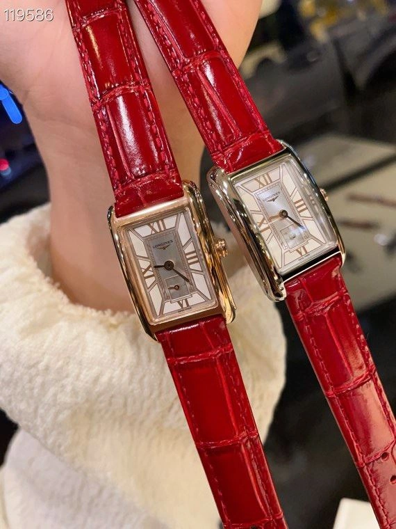 LONGINES Watches