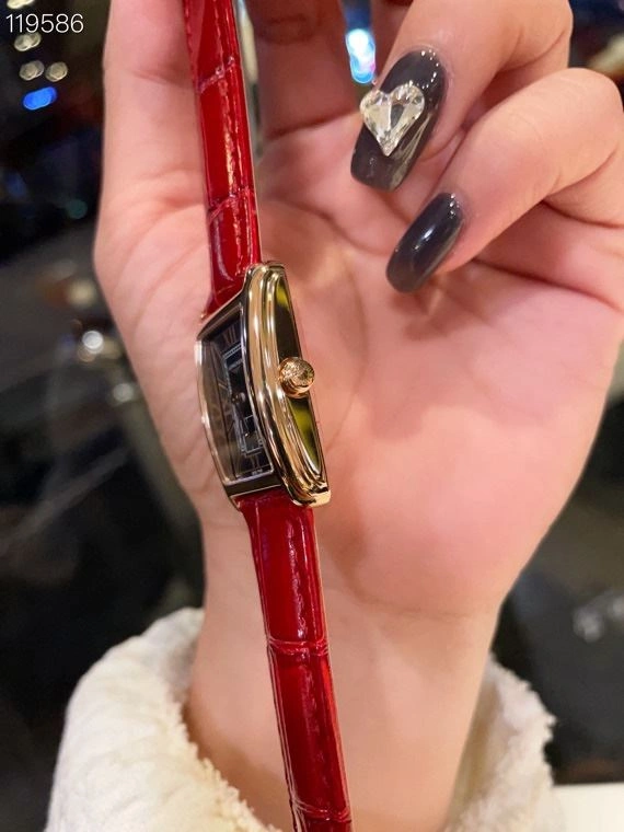 Exact replica LONGINES Watches